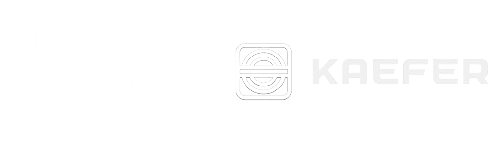 20. Structured Finance 2024 | Live Event