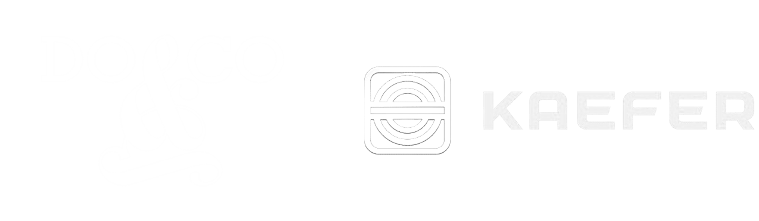 20. Structured Finance 2024 | Live Event