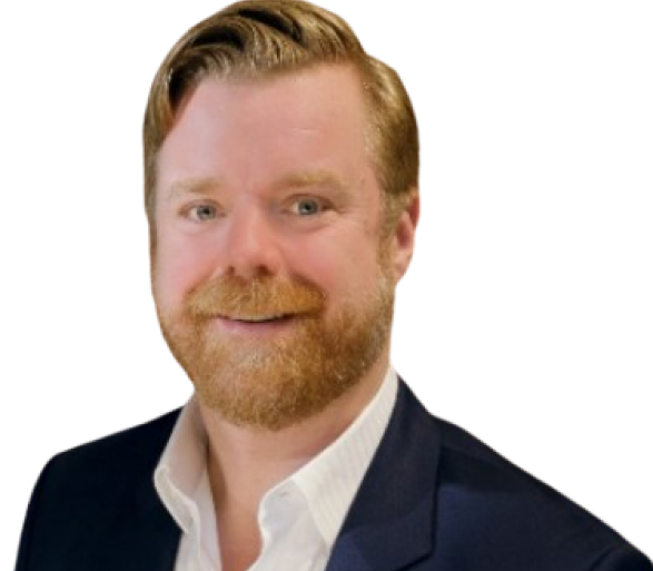 ACT Annual Conference 2025 | Nomentia